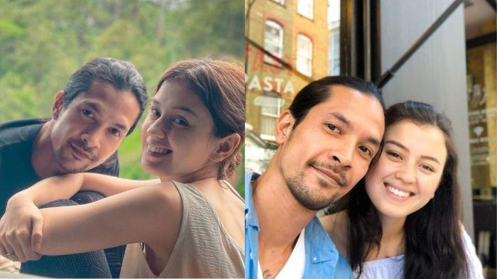 Kimberly Ryder Laporkan Edward Akbar atas Dugaan Penggelapan Mobil - Ikutin Kimberly Ryder Laporkan Edward Akbar atas Dugaan Penggelapan Mobil - Ikutin